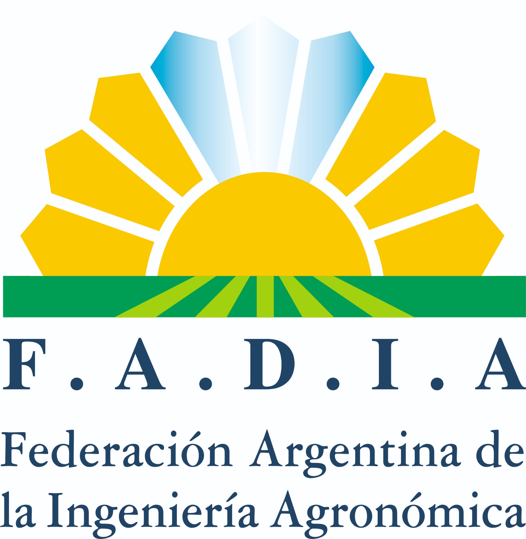 CIAZT — Ley Nº 5409